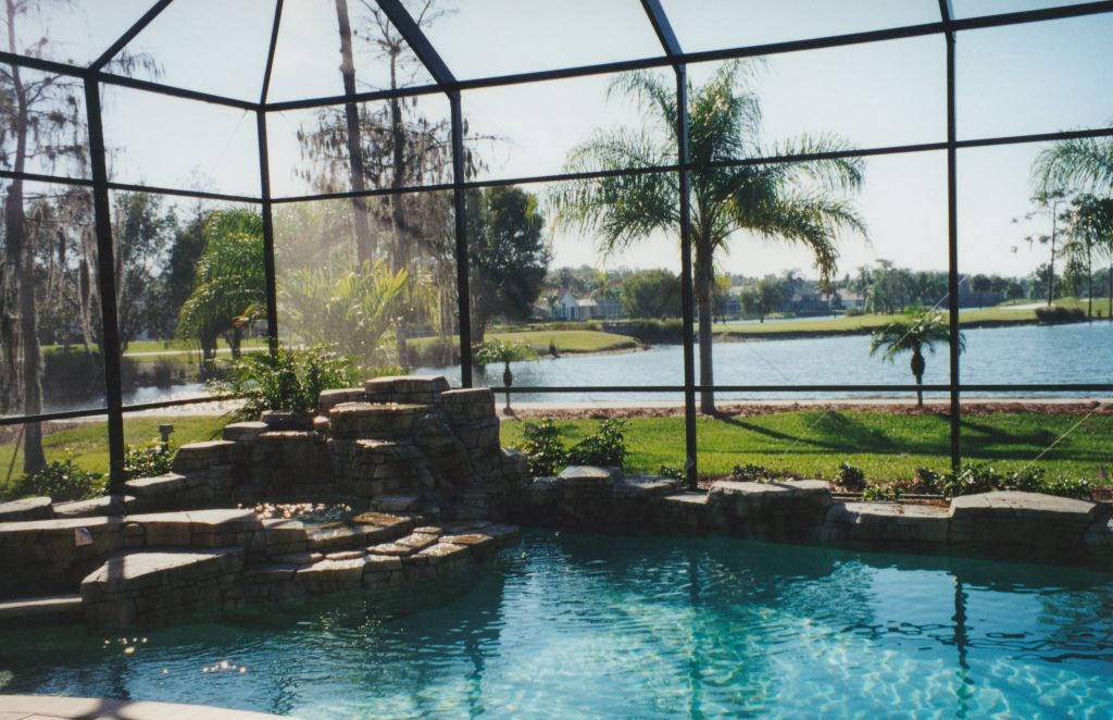 Home - Local Business